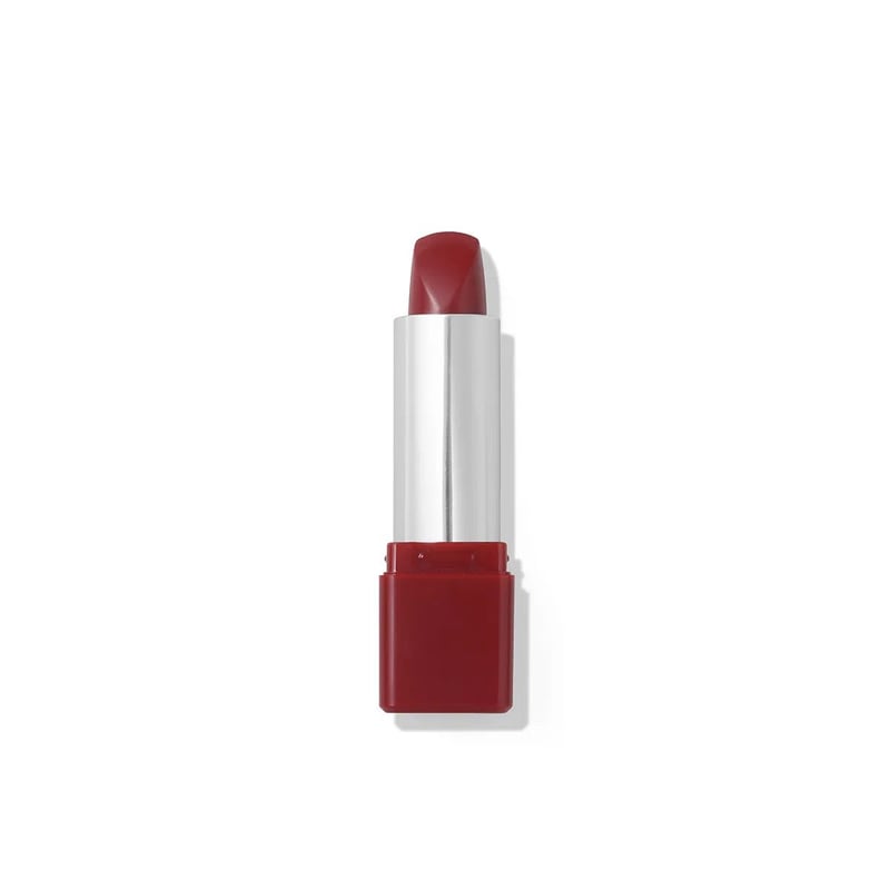 Labial Deep Red Xtra Cream Matte CyPlay CYZONE | falabella.com