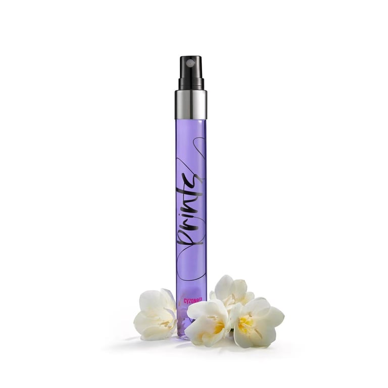Prints Perfume de Mujer Cyzone CYZONE | falabella.com