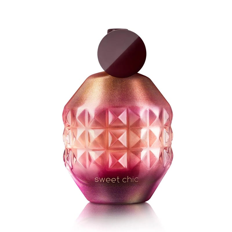 Sweet Chic Colonia de Mujer Cyzone CYZONE | falabella.com