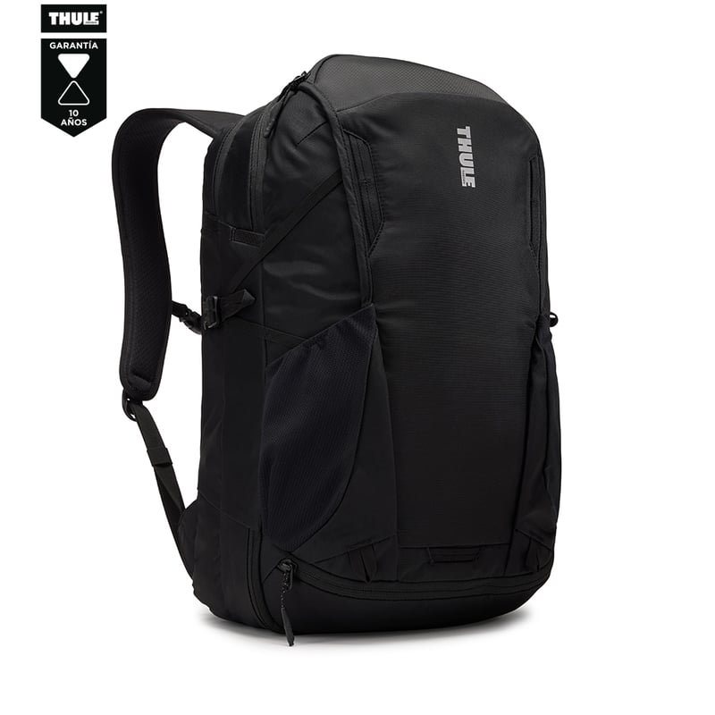EnRoute Backpack 30L Negro THULE | falabella.com