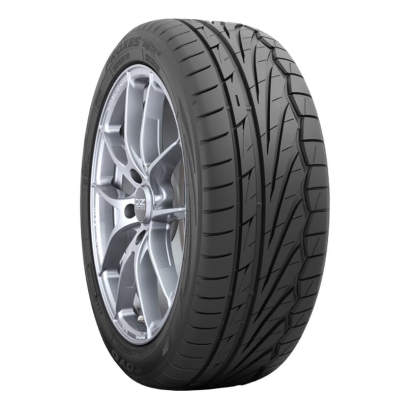 Llanta 225 / 45 R18 - Toyo - PXTR1 - 95W TOYO | falabella.com
