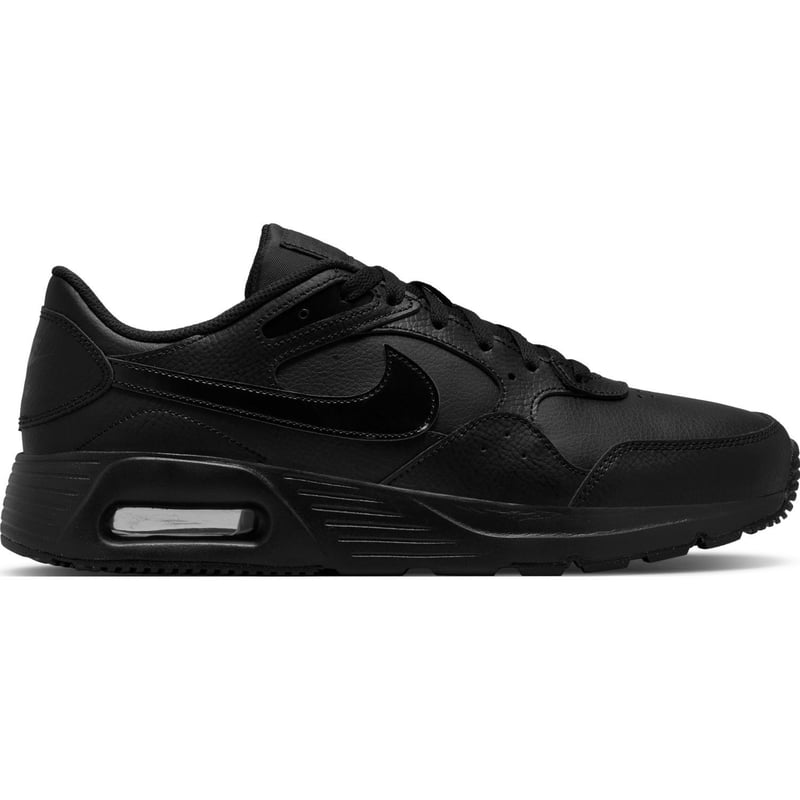 Zapatillas Hombre Nike Air Max SC LEA - DH9636-001 NIKE | falabella.com