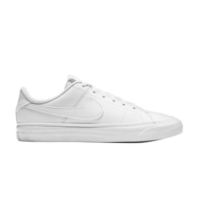 NIKE COURT LEGACY DA5380 -104 NIKE | falabella.com