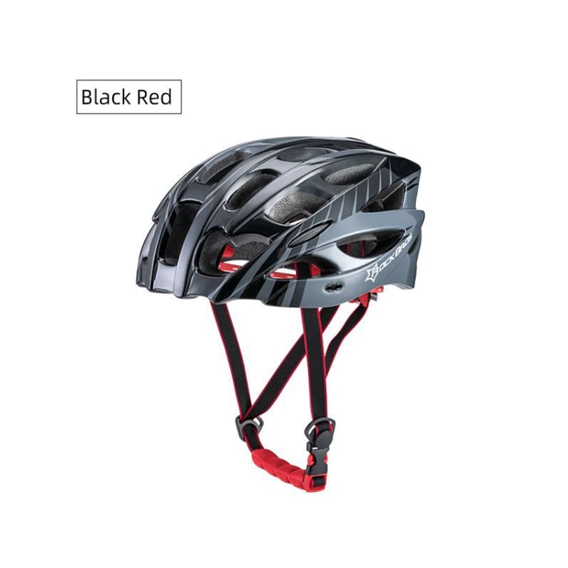 Casco Ciclismo Ruta WT027 | Sodimac Perú