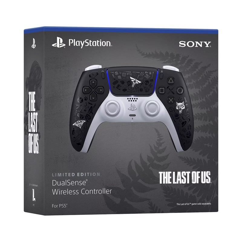 Back button attachment ps4 - boton posterior mando ps4 SONY | falabella.com