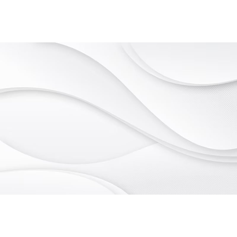 Coche para Bebe Moises con Tela Ranurada Negro BABY | falabella.com