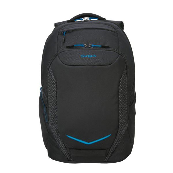 MOCHILA TARGUS ACTIVE COMMUTER 15.6" PORTA LAPTOP NEGRA TARGUS ...