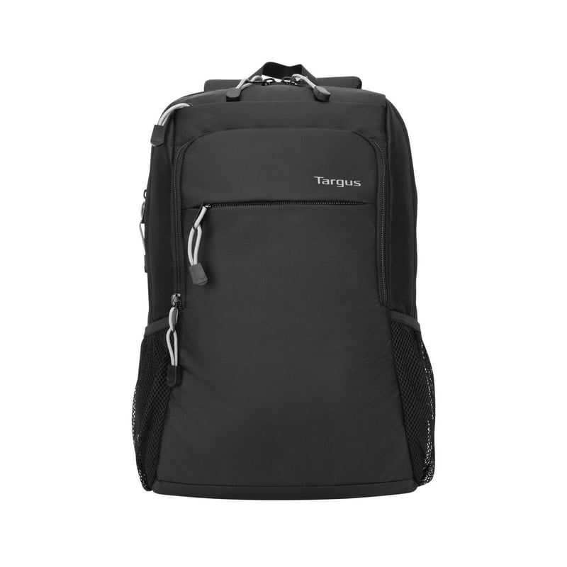 MOCHILA TARGUS INTELLECT ADVANCED 15.6 PARA LAPTOP NEGRO TARGUS ...