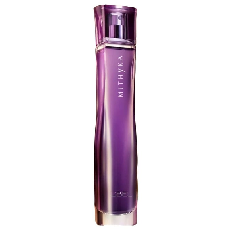MITHYKA perfume Lbel Aroma Floral para Mujer de 50 ml LBEL | falabella.com
