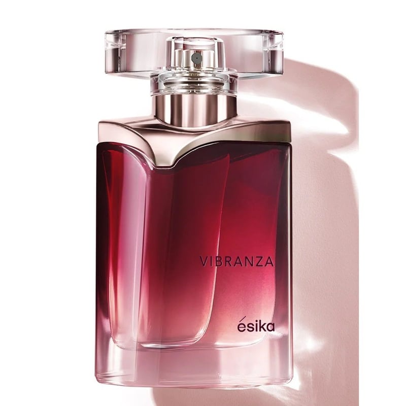 Vibranza Aroma Oriental dulce de Esika 45ml ESIKA | falabella.com