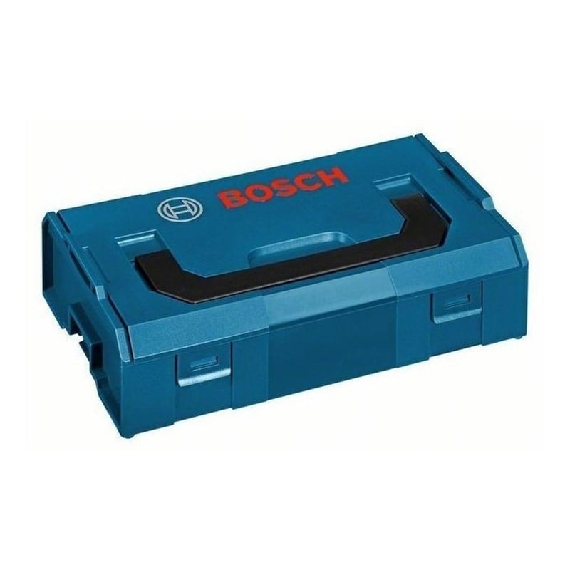 Caja Para Herramientas 10 Bosch L- Boxx Mini BOSCH | falabella.com