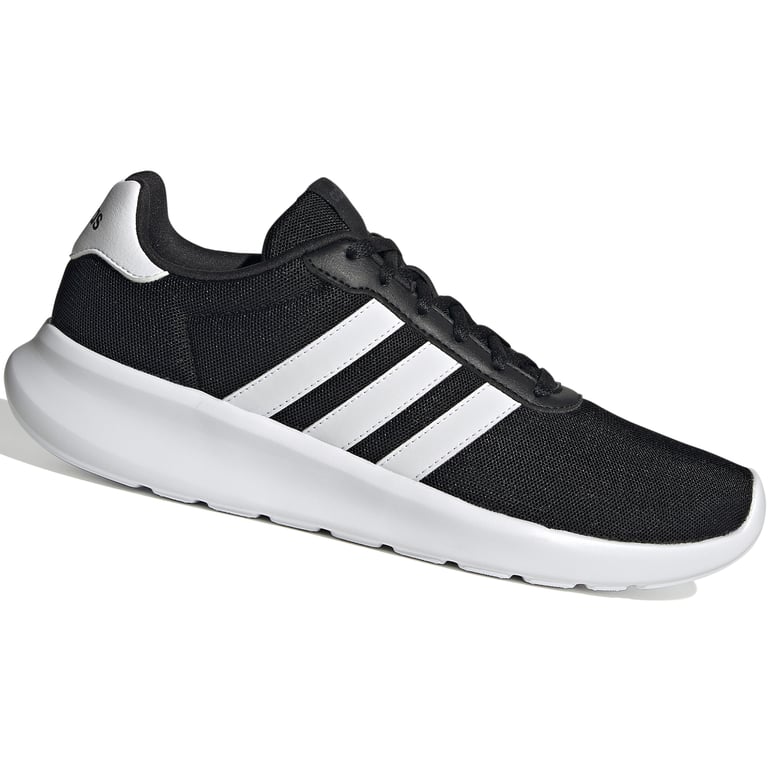 Zapatilla Adidas Hombre Lite Racer 3.0 - GY3094 ADIDAS | falabella.com