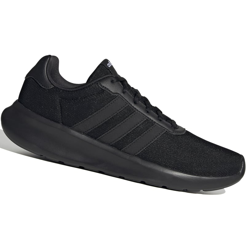 Zapatilla Adidas Hombre Lite Racer 3.0 - GW7954 ADIDAS | falabella.com