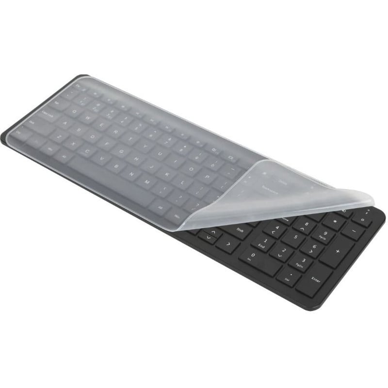 PROTECTOR DE TECLADO PARA LAPTOP 15,6 GENERICO | falabella.com
