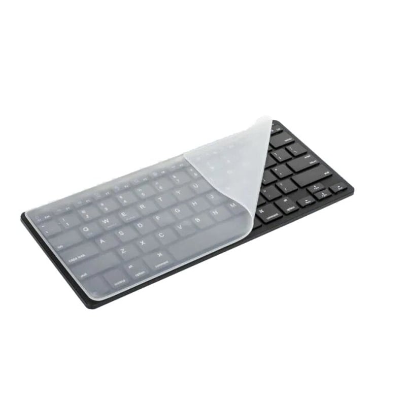 PROTECTOR DE TECLADO PARA LAPTOP 14,0 GENERICO | falabella.com