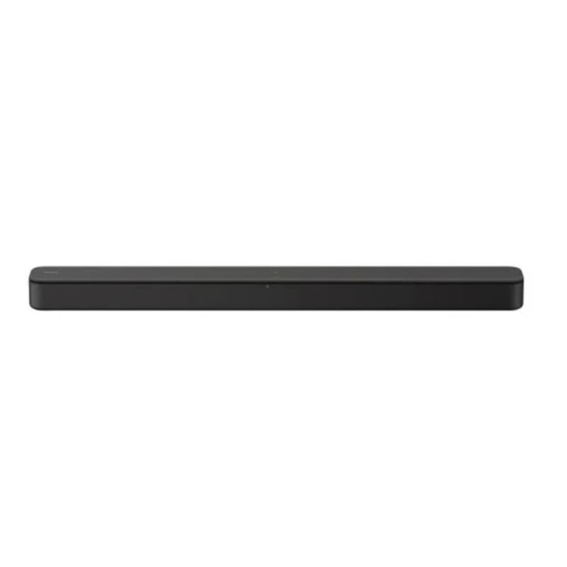 Sony Soundbar de 2 canales HT-S100 SONY | falabella.com