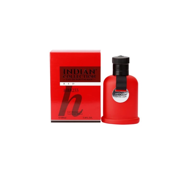 Indian Collection Perfume Para Hombre 100 ml. FLOWER SECRET | falabella.com