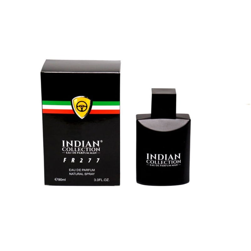 Indian Collection Perfume Para Hombre 90 ml. FLOWER SECRET | falabella.com