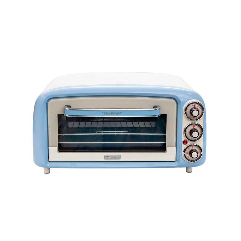 Horno Blue Vintage Ariete ARIETE | falabella.com