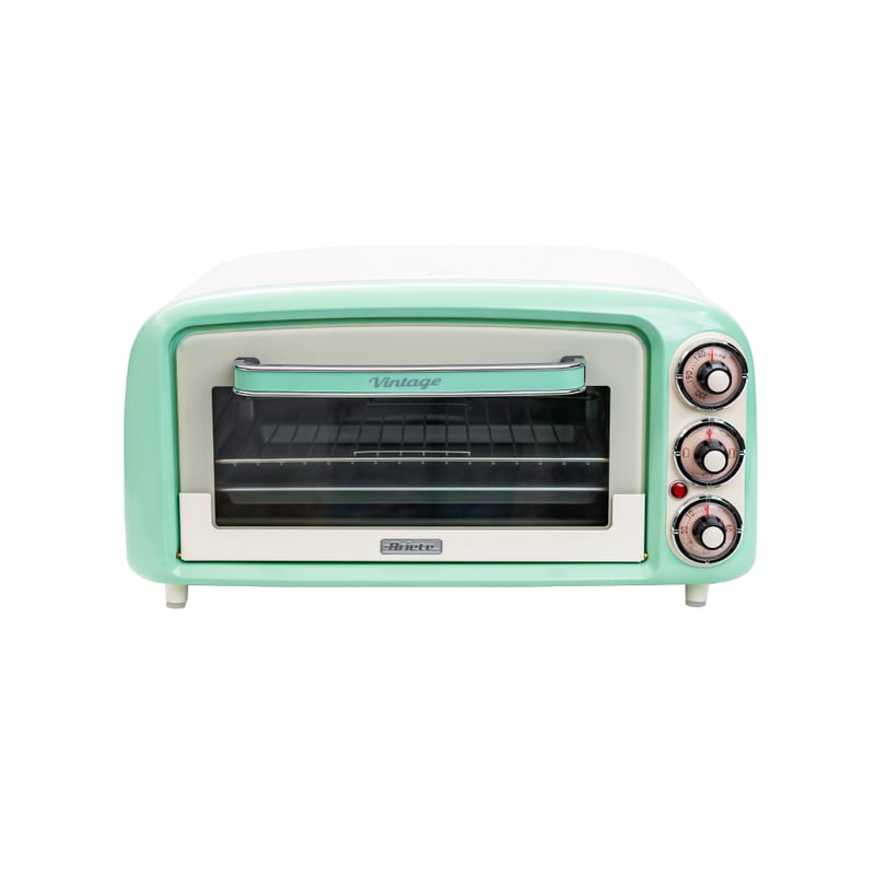Horno Green Vintage Ariete ARIETE | falabella.com