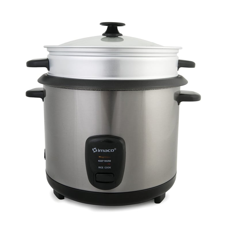 Olla Arrocera RC018S IMACO | falabella.com