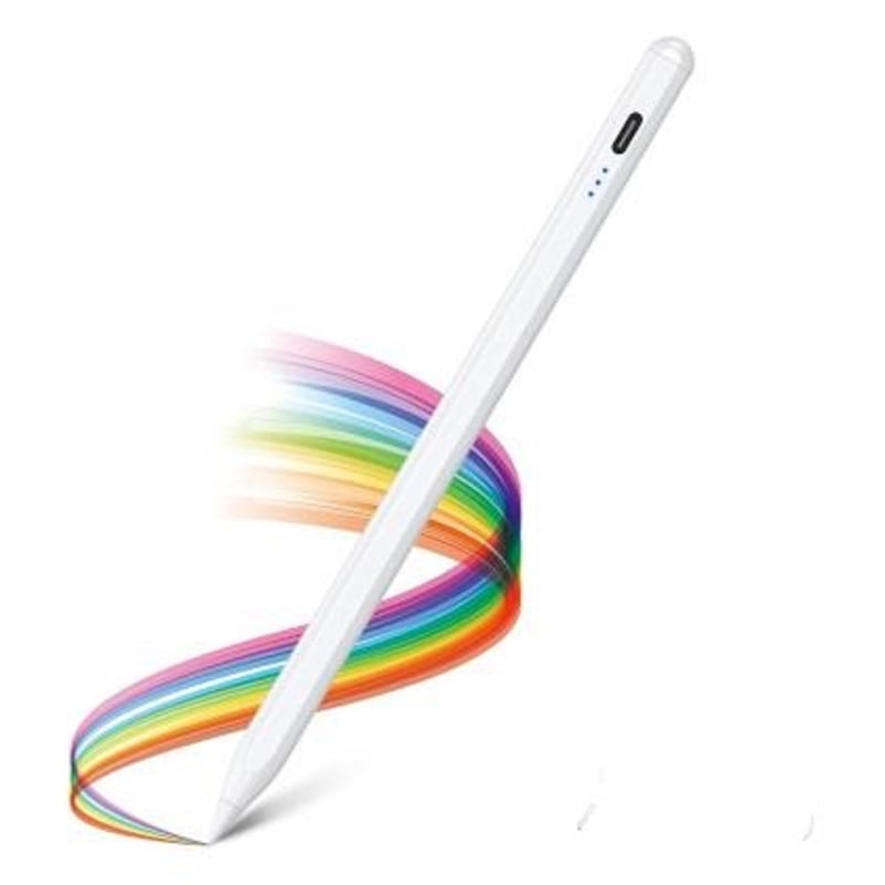 Pencil Universal Para Tablets Ipads Y Celulares STYLUS | falabella.com