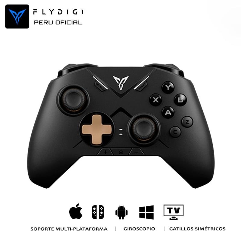 Mando Flydigi Vader 2 PRO FLYDIGI | falabella.com