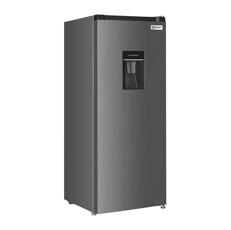 Refrigeradora Miray RM-175HD Frost 175 Litros. MIRAY | falabella.com
