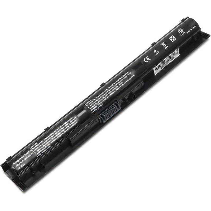 BATERIA compatible PARA LAPTOP HP KI04 HP | falabella.com