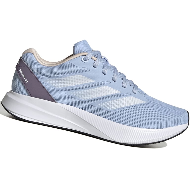 Zapatilla Adidas Mujer Duramo Rc W - ID2706 ADIDAS | falabella.com