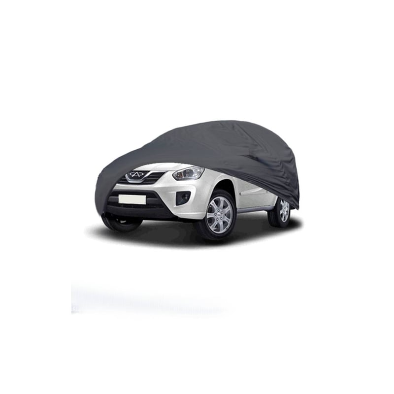 Cobertor De Auto Protector Funda GENERICO | falabella.com