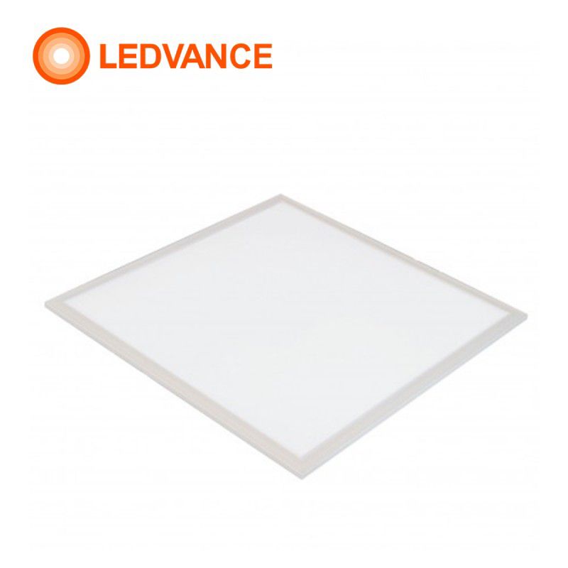 Panel LED 60X60 36W 4320Lm 6500K LEDVANCE | falabella.com