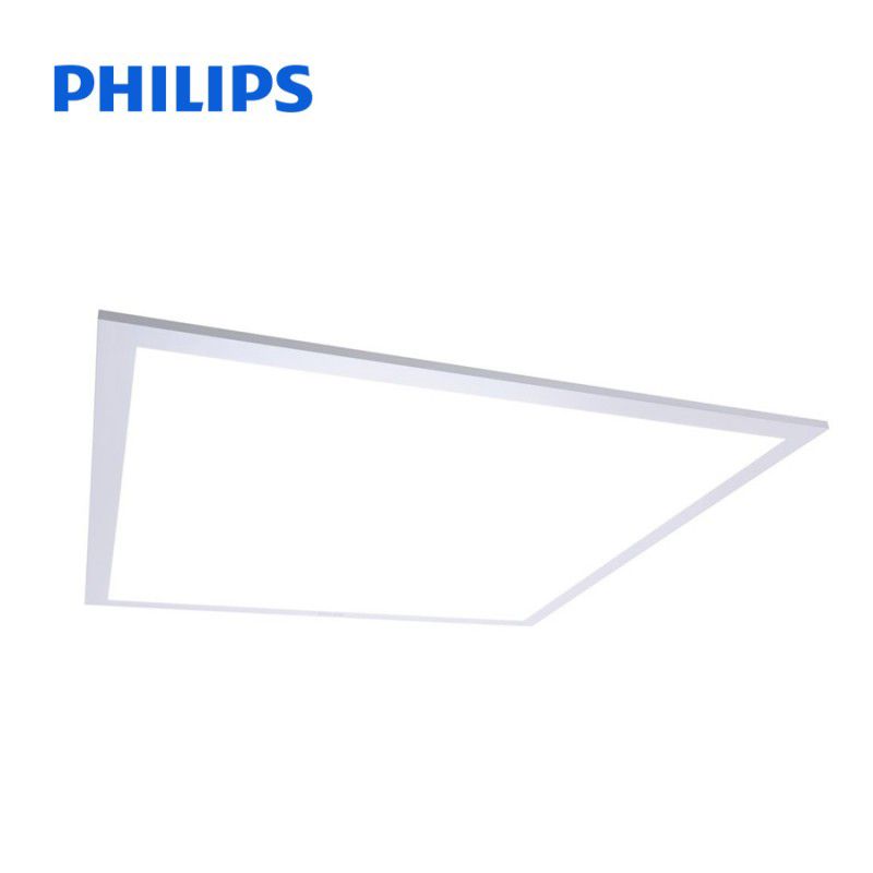 Panel LED 60X60 36W 4000Lm Luz Fría PHILIPS | falabella.com