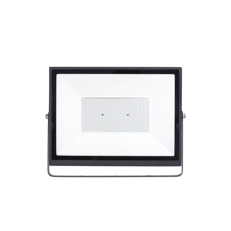 Reflector LED BVP150 200W 17000Lm 6500K PHILIPS | falabella.com