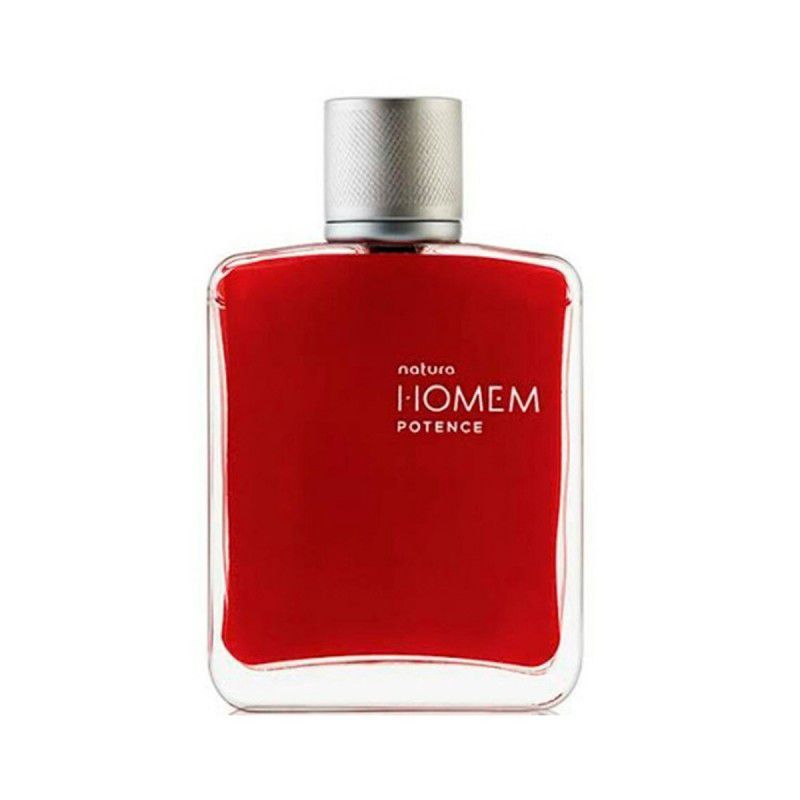 Homem Potence Perfume de Hombre 100ml NATURA | falabella.com