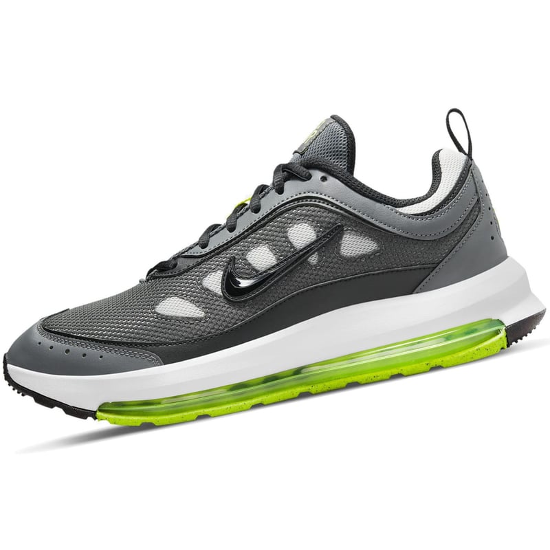 Zapatilla Hombre Nike Air Max Ap Plv Rd - CU4826-006 NIKE | falabella.com