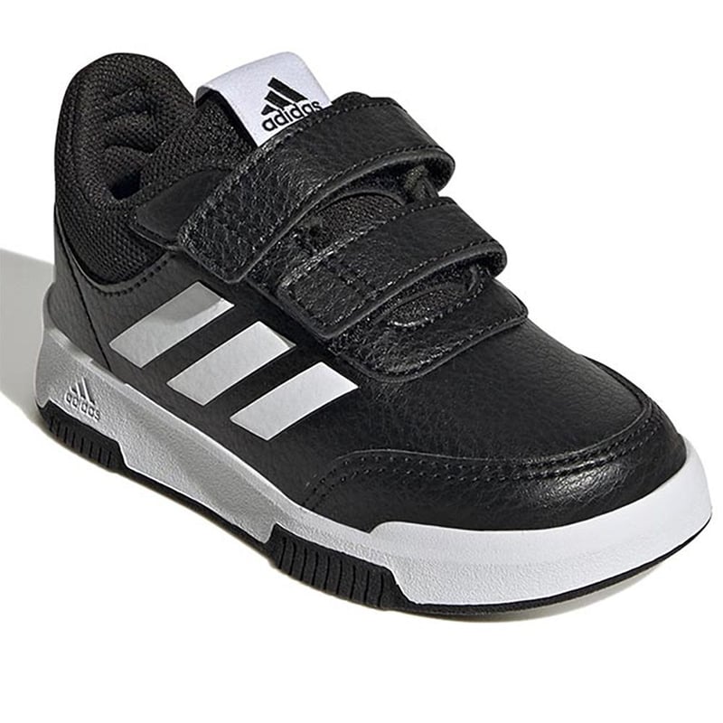 Zapatillas urbanas adidas tensaur sport GW6456 - negro ADIDAS ...