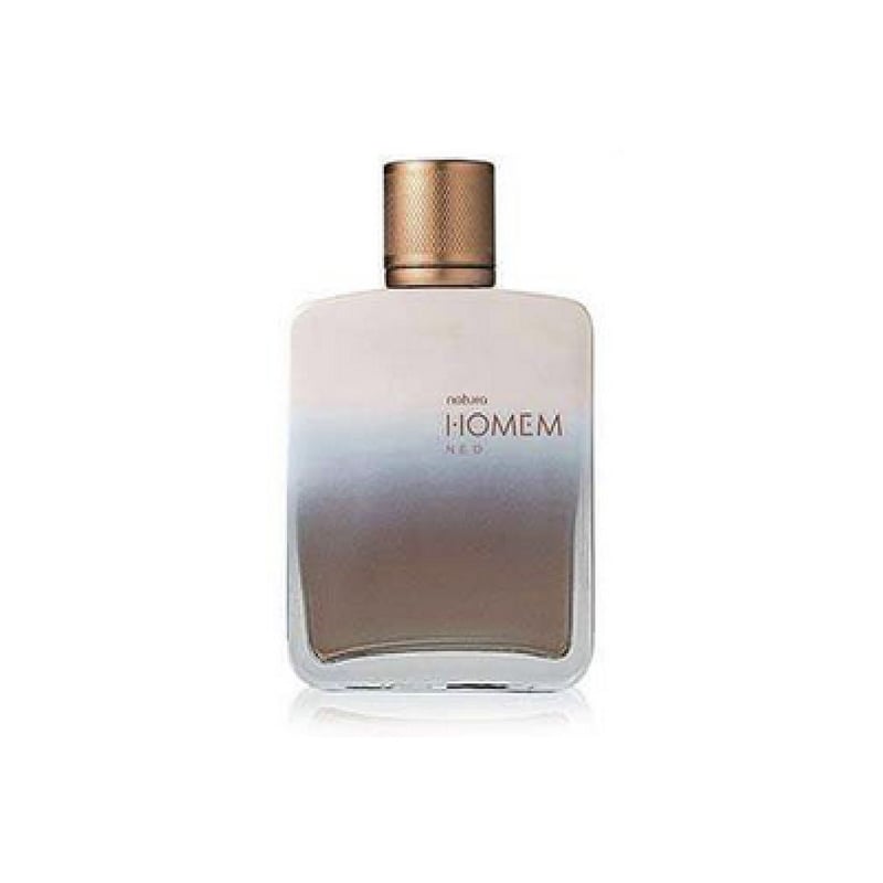 Homem Neo Perfume de Hombre Natura NATURA | falabella.com
