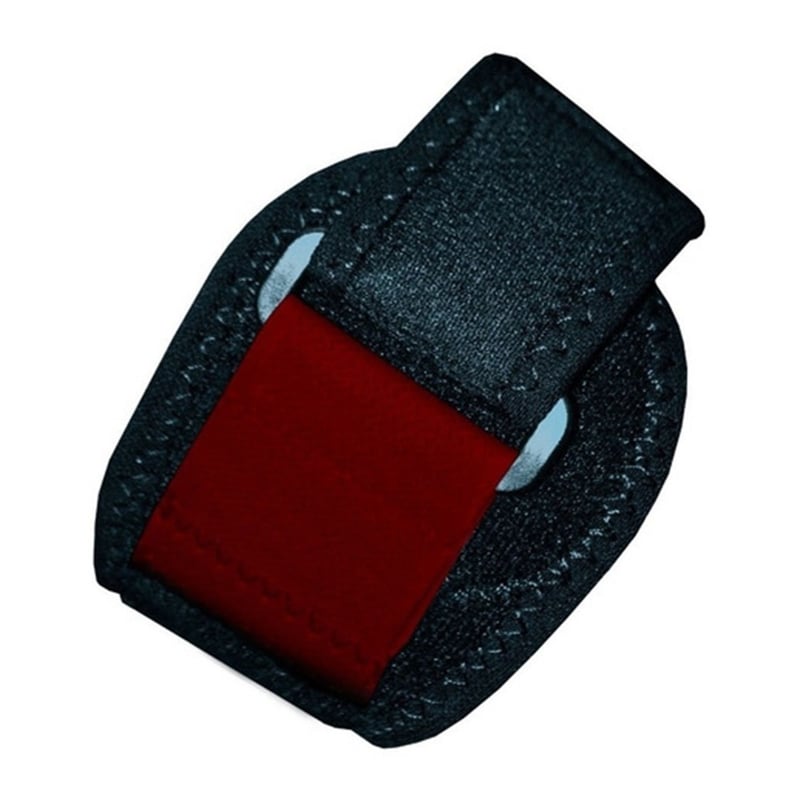 Codera Epicondilitis Codo Tenista Ortopédica K6 Neopreno K6 FITNESS ...