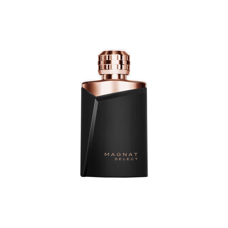 Magnat Select Perfume de Hombre Esika ESIKA | falabella.com