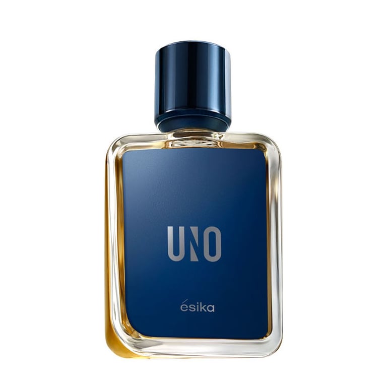 UNO Perfume de Hombre Esika ESIKA | falabella.com