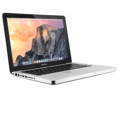 Apple Macbook Pro 13.3inch 2012 i5 2.50GHz 8GB 512GB Reacondicionado APPLE | falabella.com