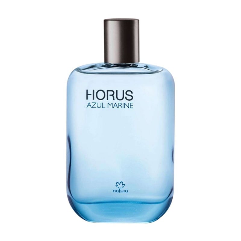 Natura - Horus Azul Marine Eau de toilette 100ml NATURA | falabella.com