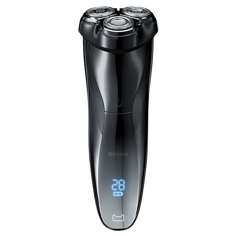 Xiaomi Enchen Rasuradora Shaver Electrica Enchen Ipx7 ENCHEN ...