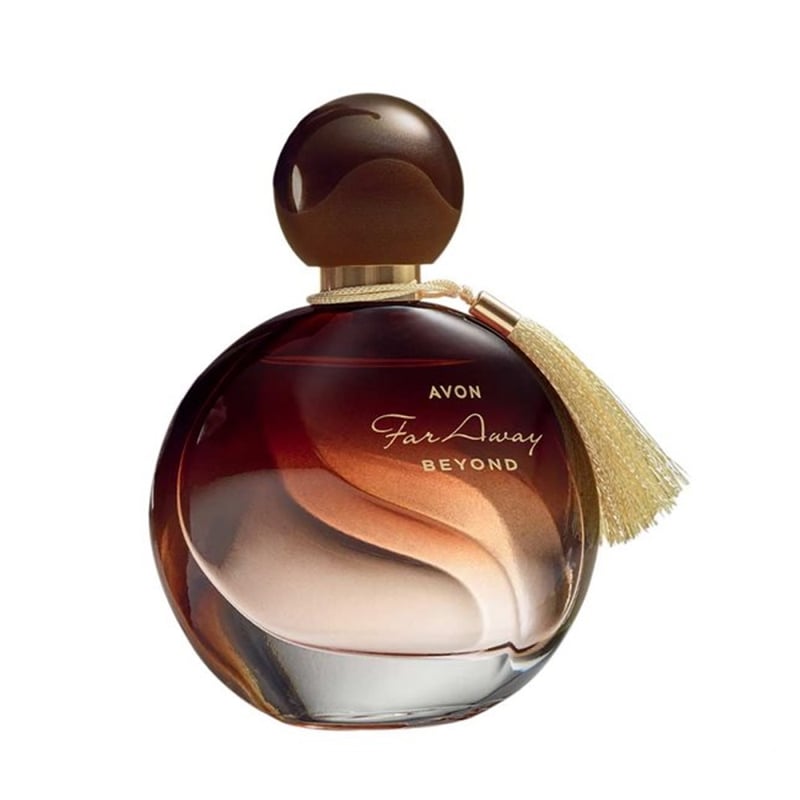 Far Away Beyond Perfume de Mujer Avon AVON | falabella.com