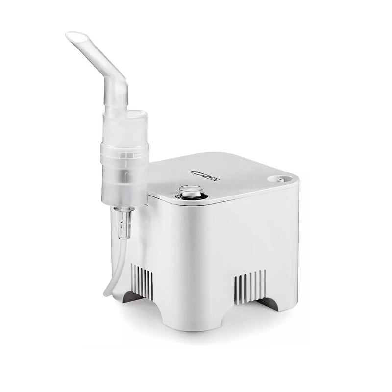 Nebulizador CITIZEN GC806 CITIZEN | falabella.com