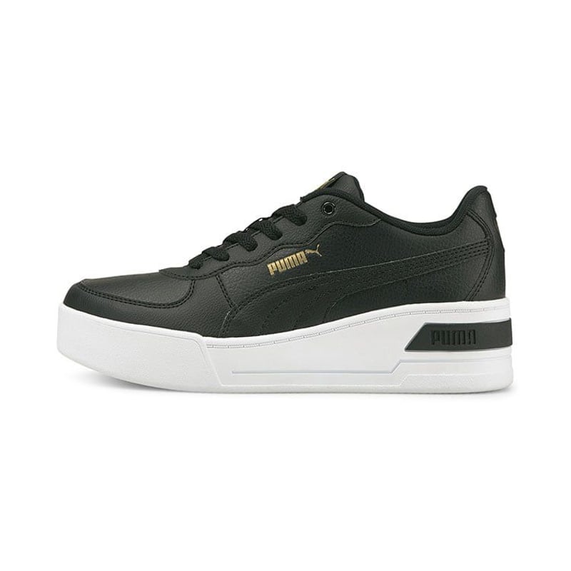 ZAPATILLAS PUMA SKYE WEDGE 380750-02 PUMA | falabella.com