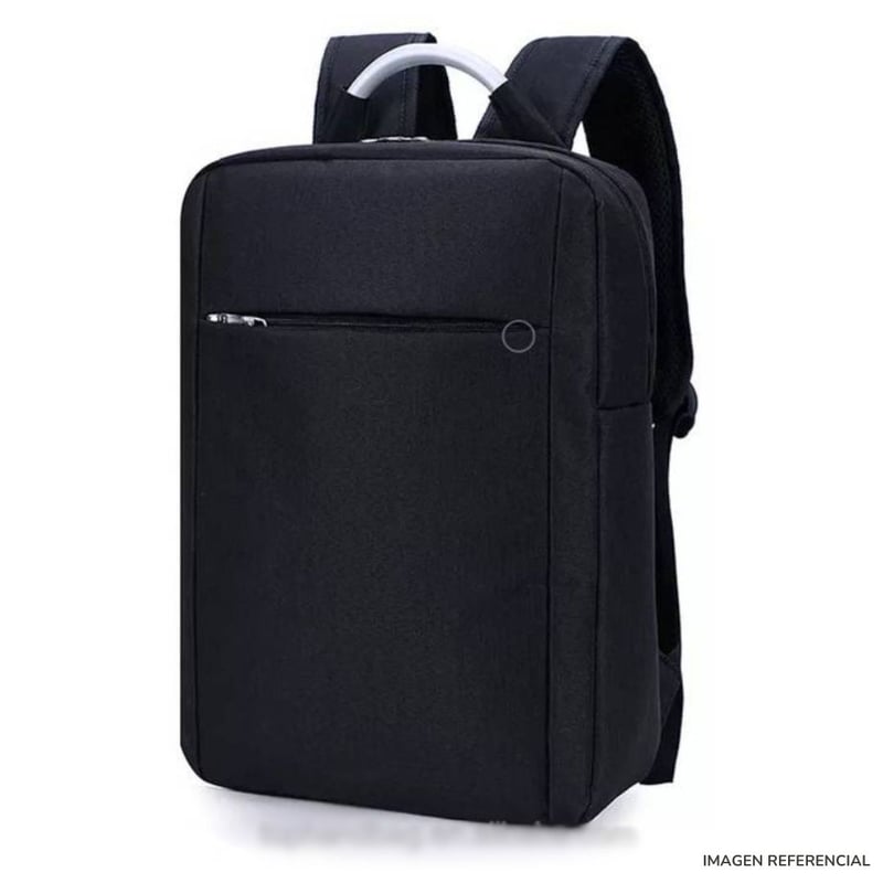 Mochila Impermeable Laptop Notebook INSPIRA | falabella.com
