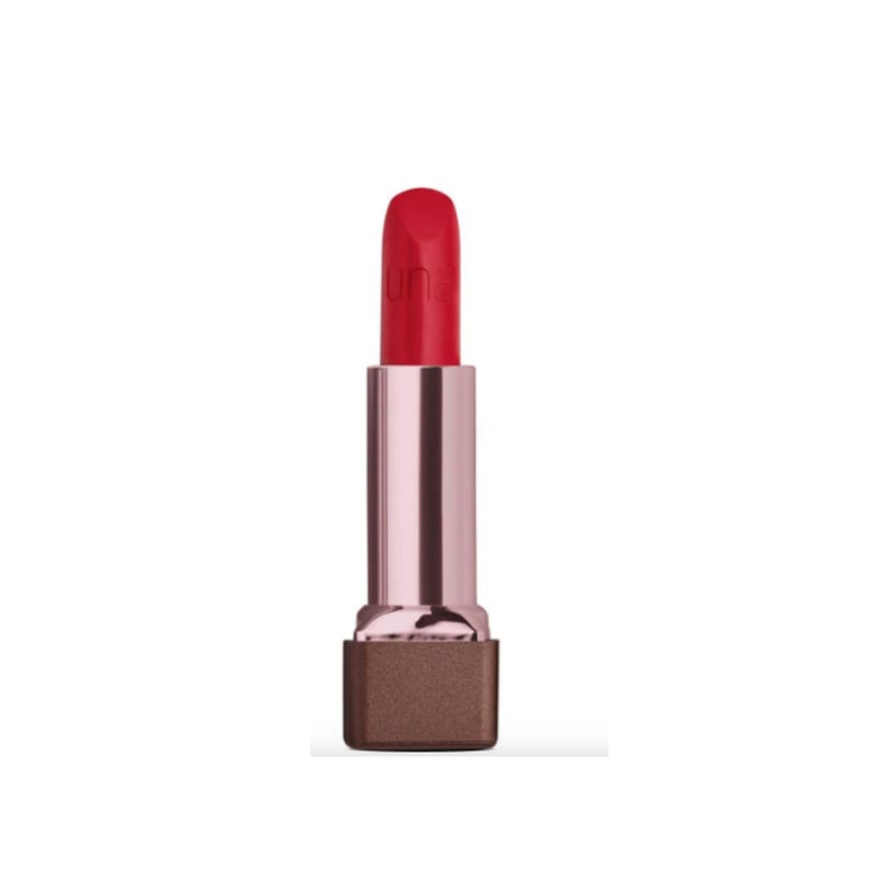 Labial CC hidratante Rouge 4C NATURA | falabella.com