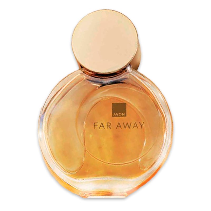Far Away Perfume de Mujer Avon AVON | falabella.com